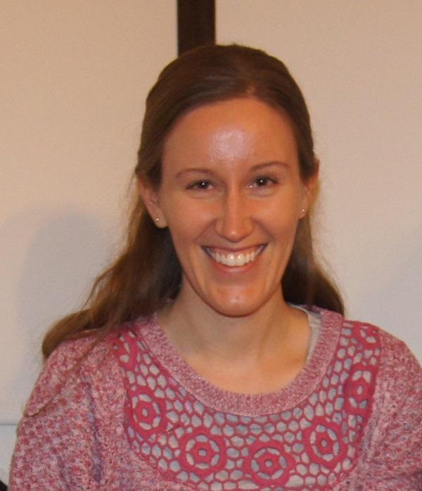 Introduction to Rasch measurement model (and ACER's conquest) | School ...