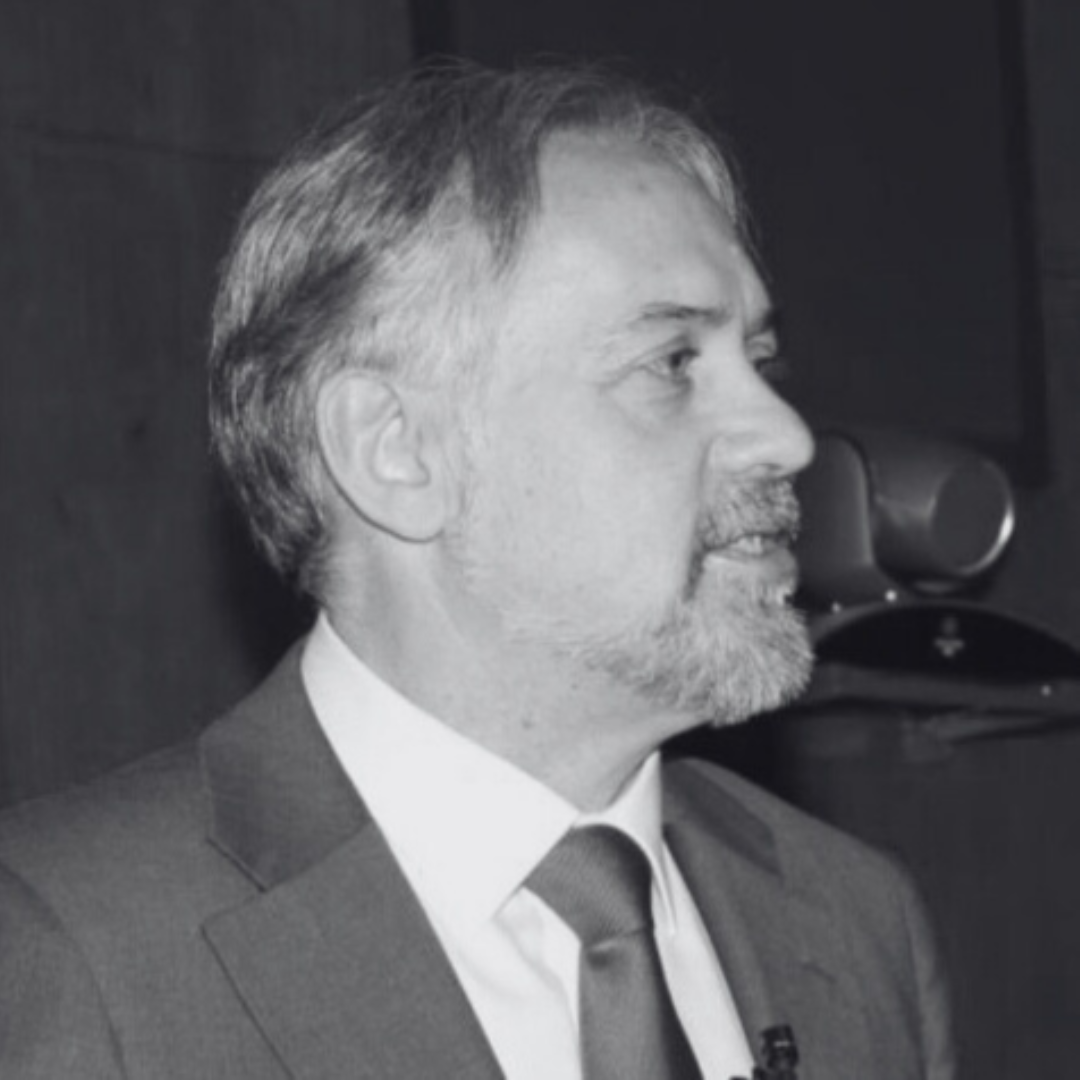 Professor Neil Coffee | The Australian Centre for Housing Research ...