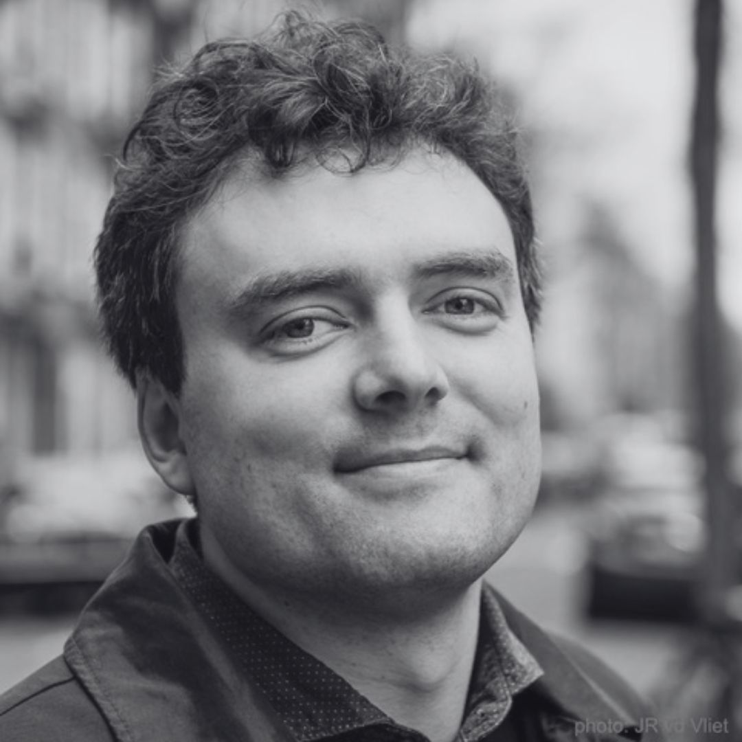 Professor Rowan Arundel | The Australian Centre for Housing Research ...