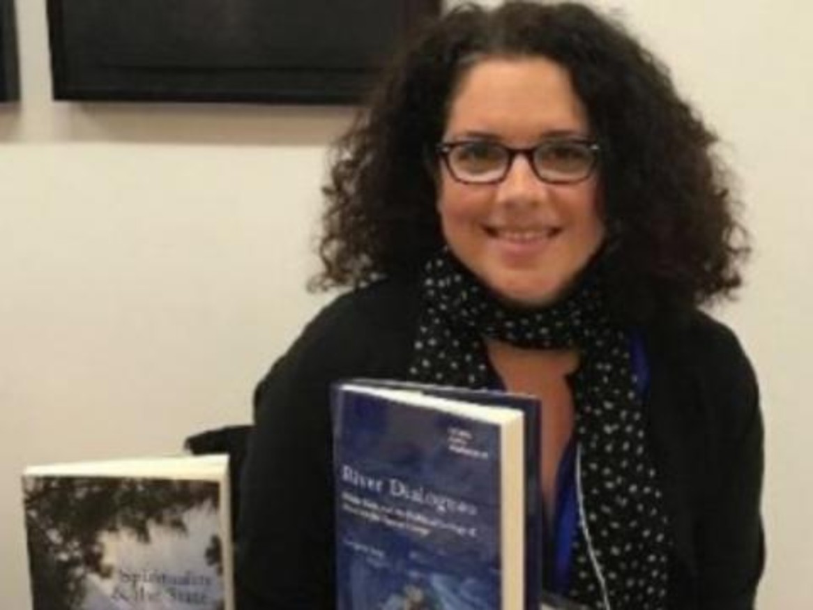 Seminar - June 2018 | Food Values Research Group | University of Adelaide