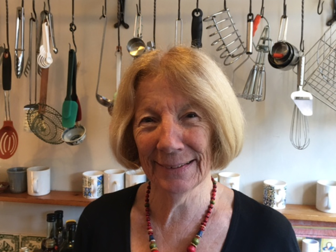 Seminar - September 2016 | Food Values Research Group | University of ...