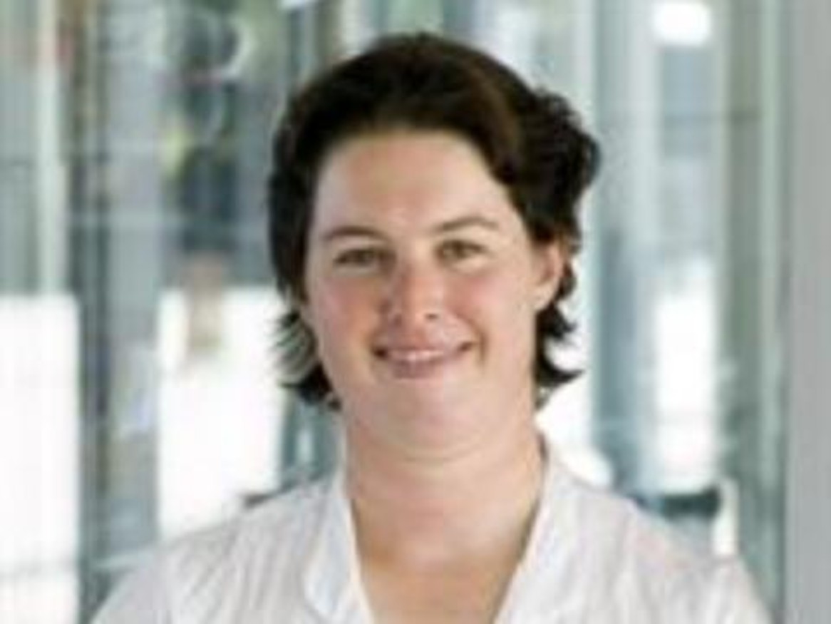 Seminar - May 2018 | Food Values Research Group | University of Adelaide