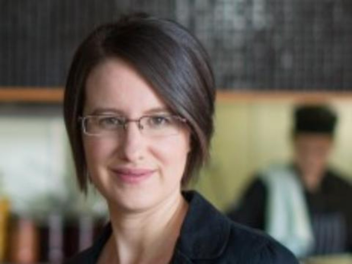 Seminar - April 2018 | Food Values Research Group | University of Adelaide