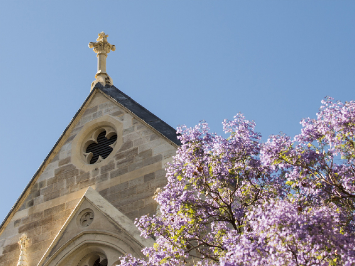 Opportunities for Students and Alumni | Elder Conservatorium of Music | University of Adelaide