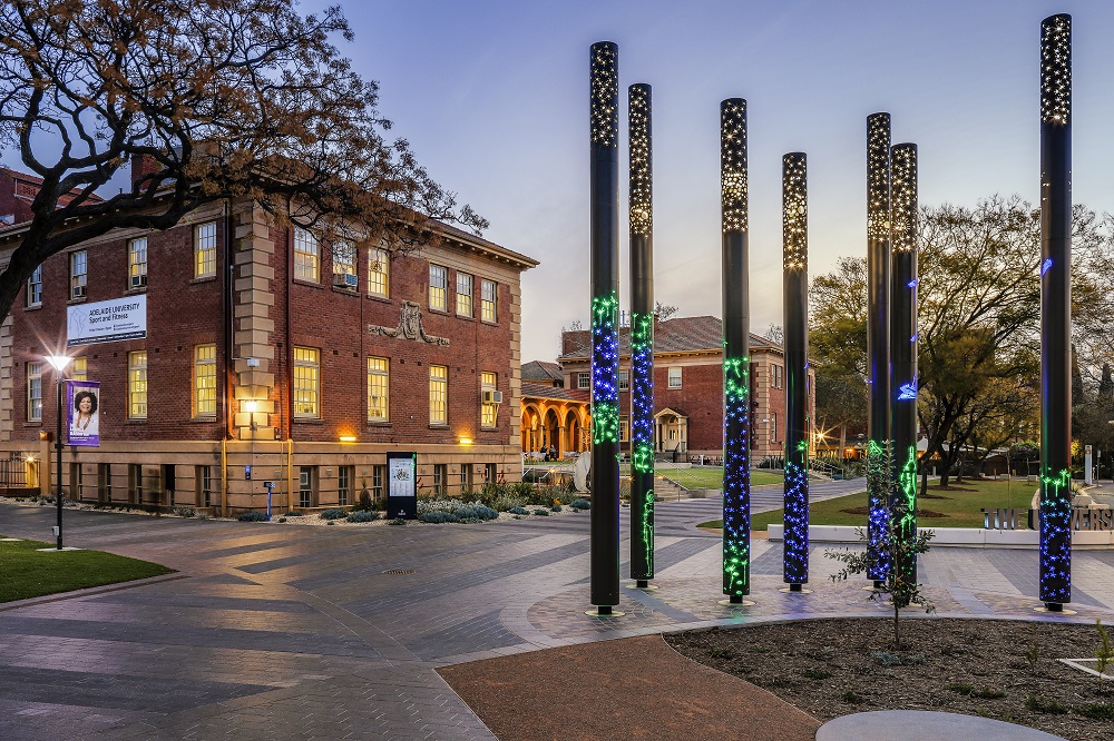 Teaching Review Program - Round 1, 2024 now open | Faculty of Arts ...