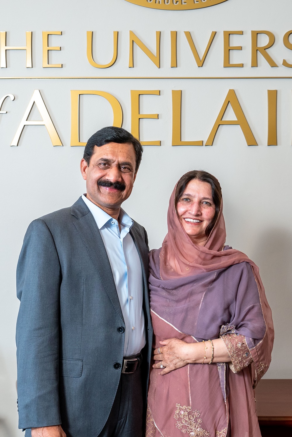 School of Education: 2023 Highlights | Faculty of Arts, Business, Law ...