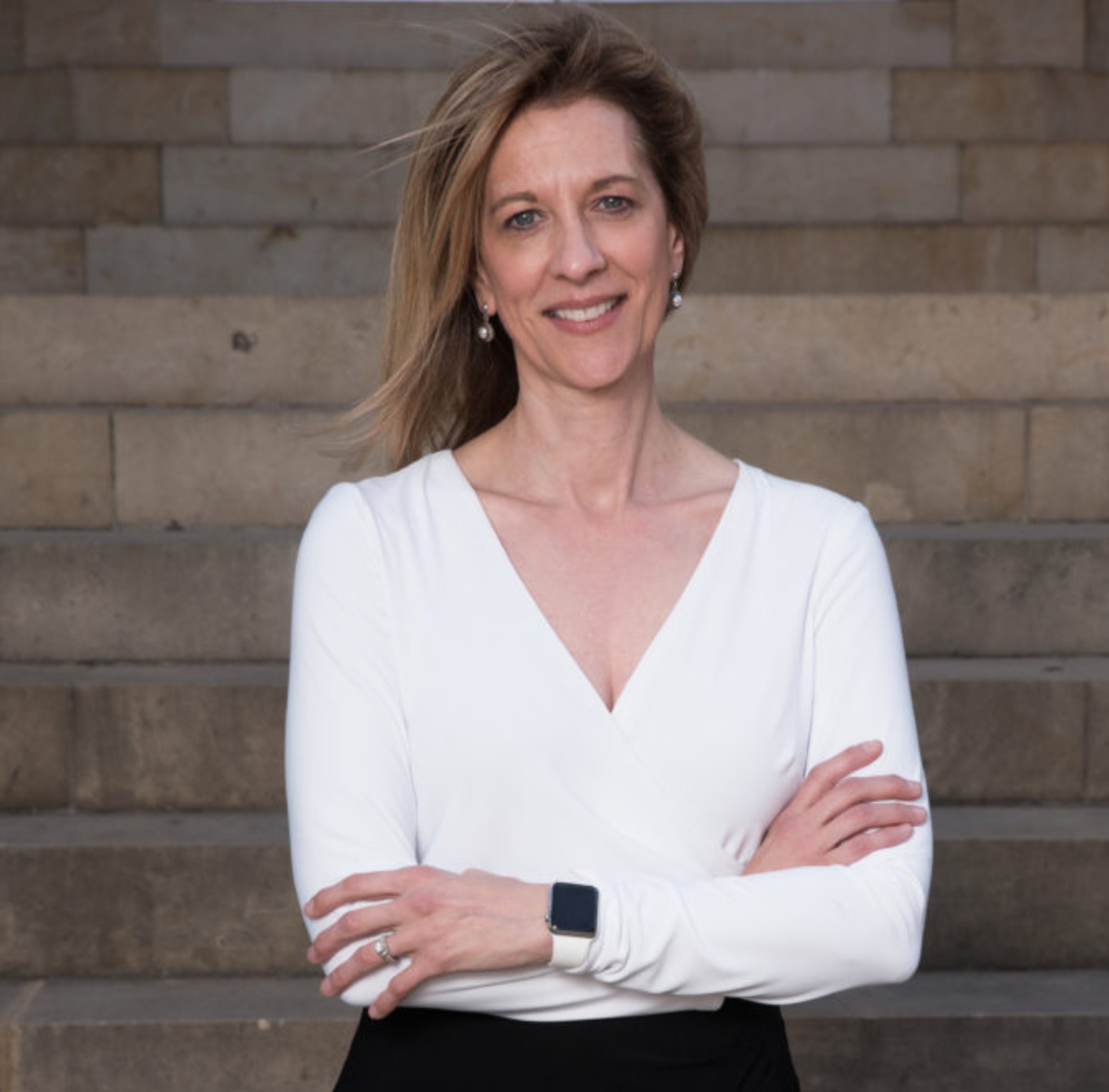 Modern Monetary Theory: learn from the Chief Economist and the ...